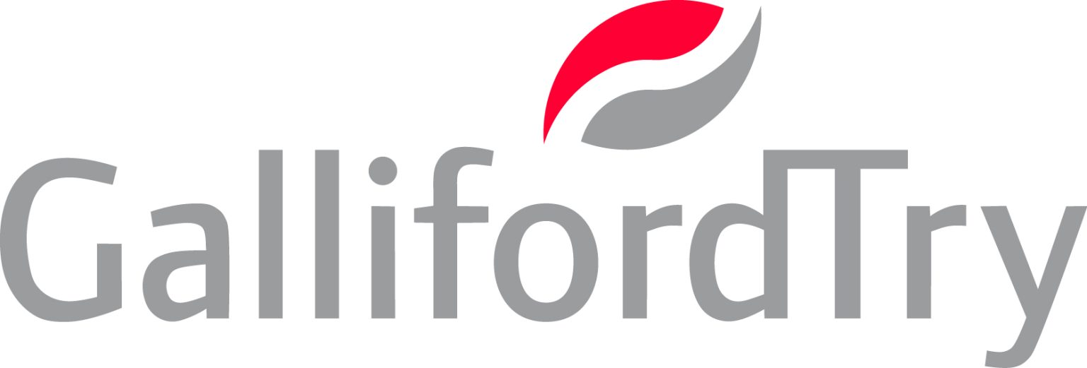 Sizewell C Contractors: Galliford Try | Young SZC